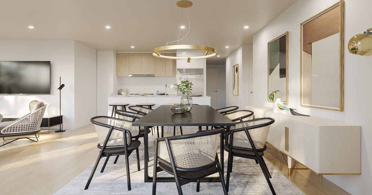21/27 Marnie Road, Kennington VIC 3550 - property.com.au