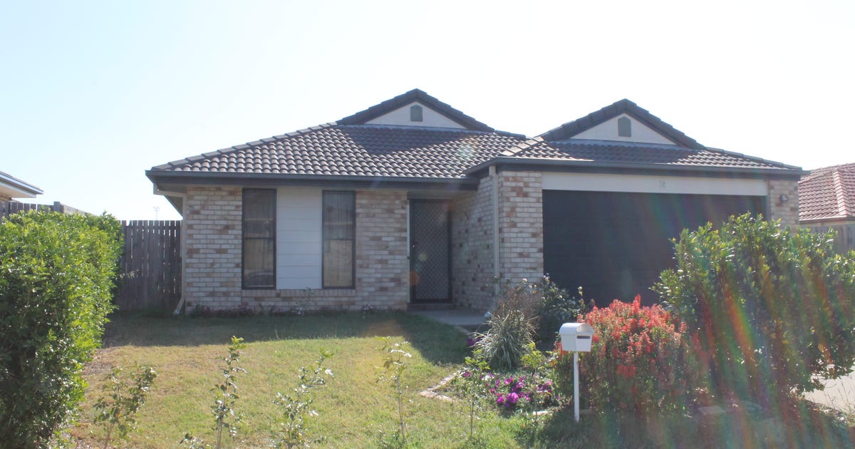 74 Anna Drive, Raceview QLD 4305 - property.com.au