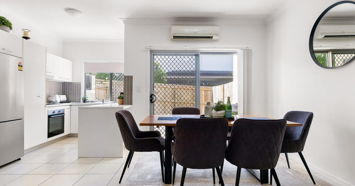 2/2-10 Cascade Drive, Underwood QLD 4119 - property.com.au