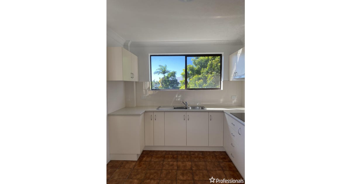 8/50 Henchman Street, Nundah QLD 4012 - property.com.au