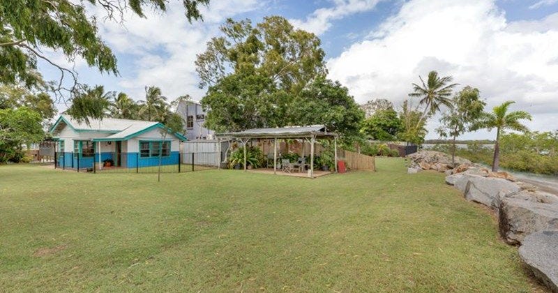 9 Slade Esp, Slade Point QLD 4740 - property.com.au