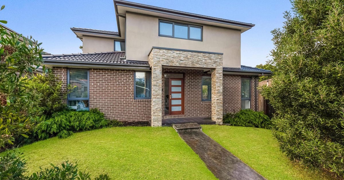 8/90 Ringwood Street, Ringwood VIC 3134 - property.com.au