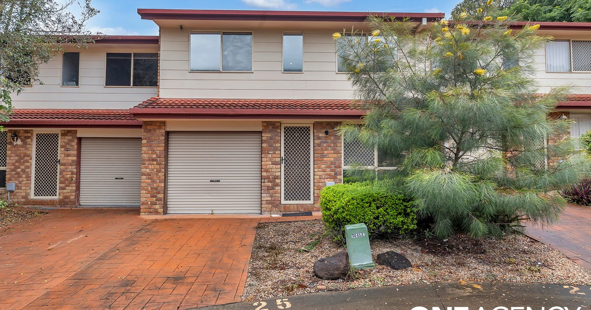 25/13 Bridge Street, Redbank QLD 4301 - property.com.au