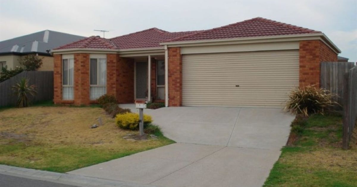 4 Postregna Way, Skye VIC 3977 - property.com.au