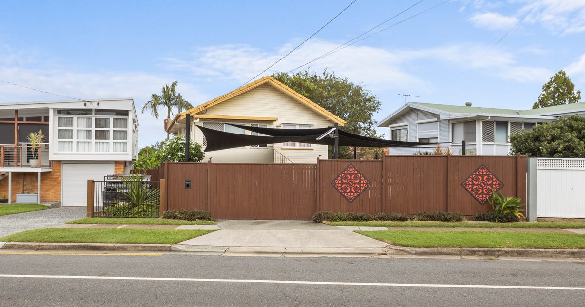 127 North Road, Brighton QLD 4017 - property.com.au