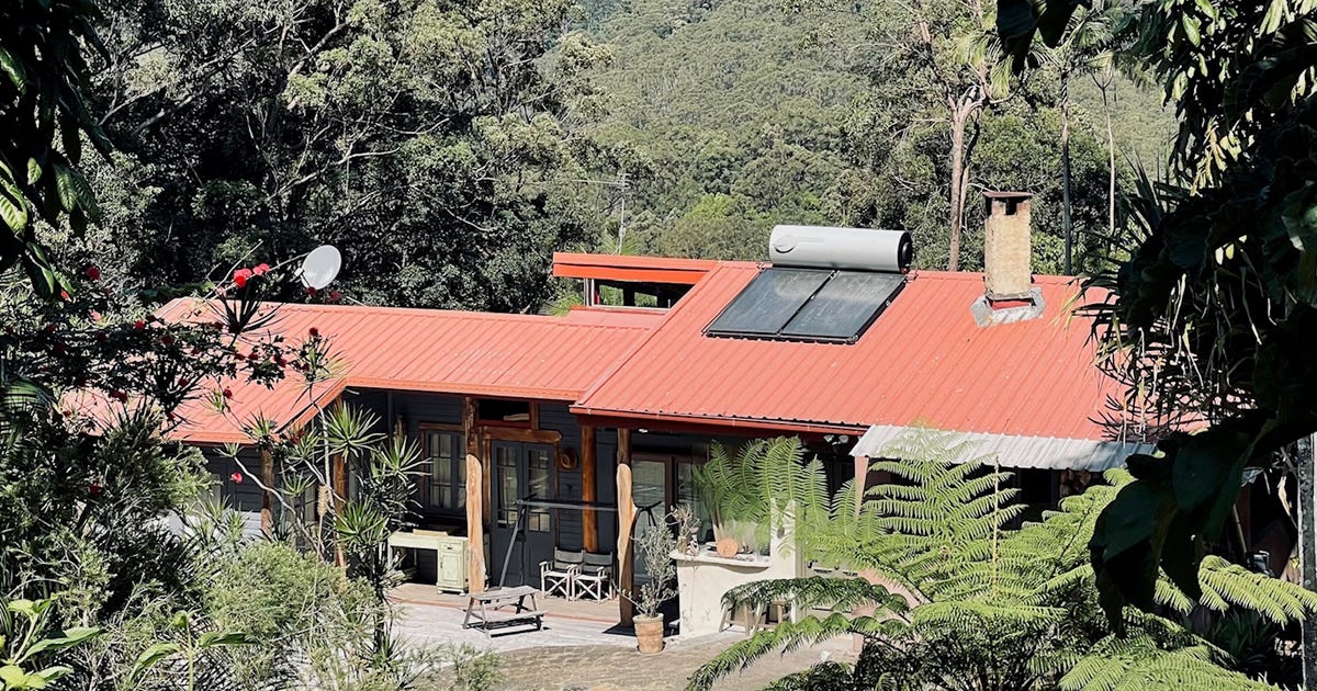 890 Main Arm Road, Main Arm NSW 2482 - property.com.au