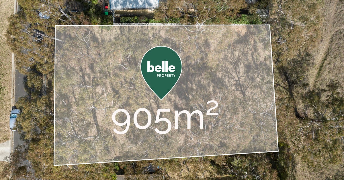 10 Illallangi Close, Armidale NSW 2350 - property.com.au