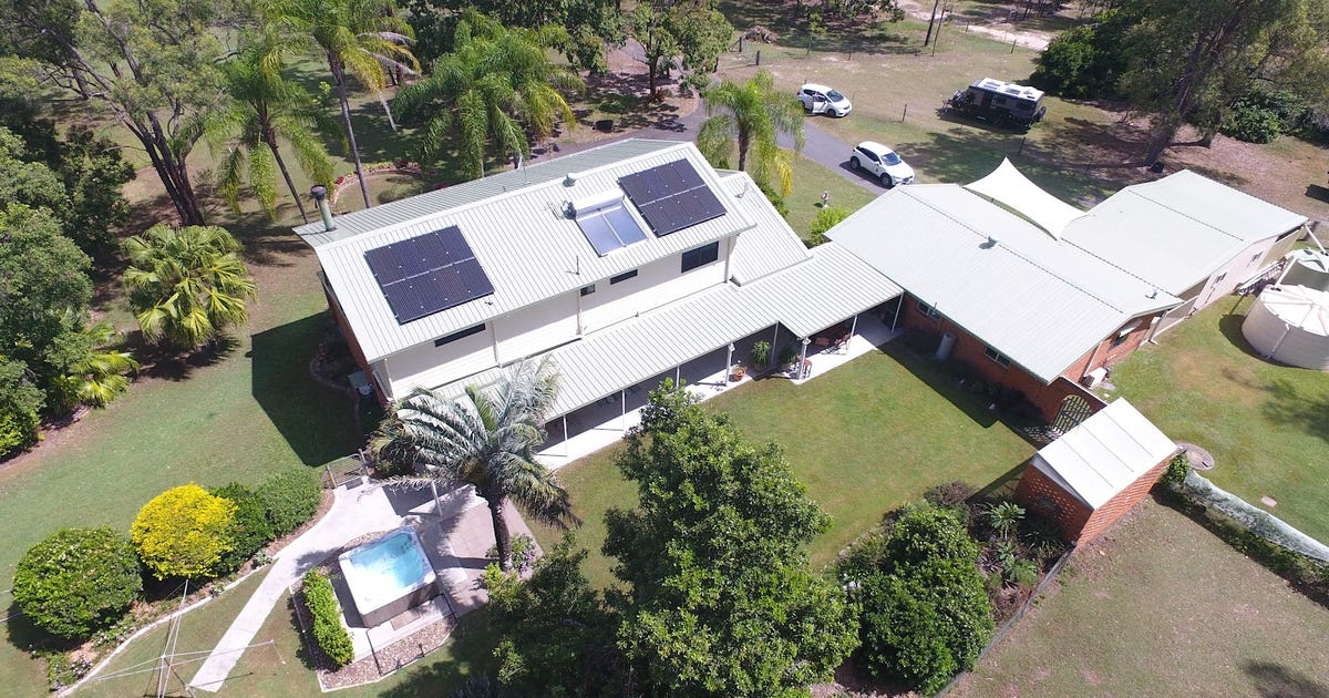 179-189 Greensward Road, Tamborine QLD 4270 - property.com.au