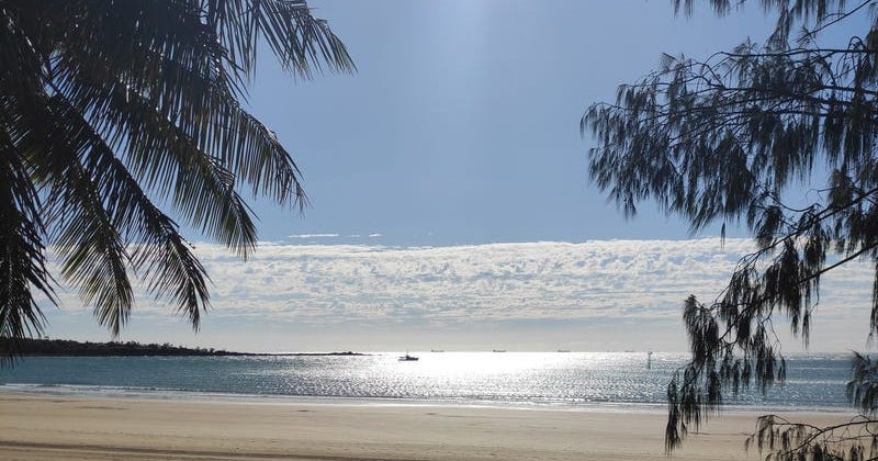 123 Zelma Street, Grasstree Beach QLD 4740 - property.com.au