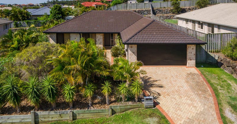 14 Wellers Street, Pacific Pines QLD 4211 - property.com.au