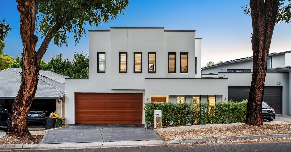 24 Atlas Court, Modbury North SA 5092 - property.com.au