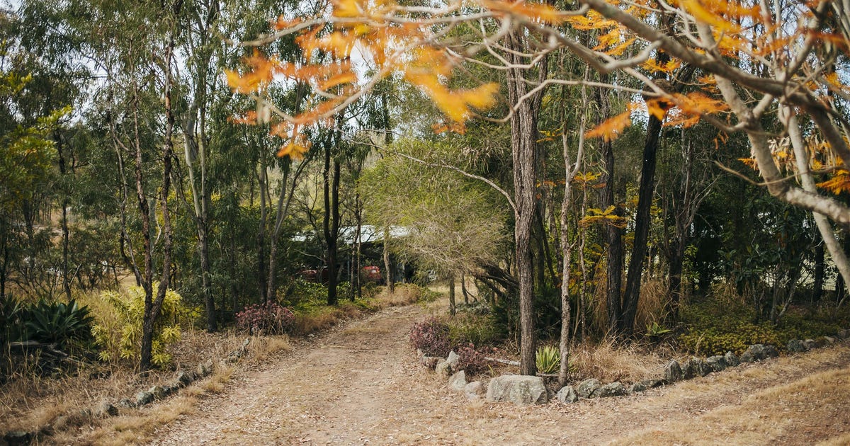 75 Stretton Drive, Teelah QLD 4314 - property.com.au