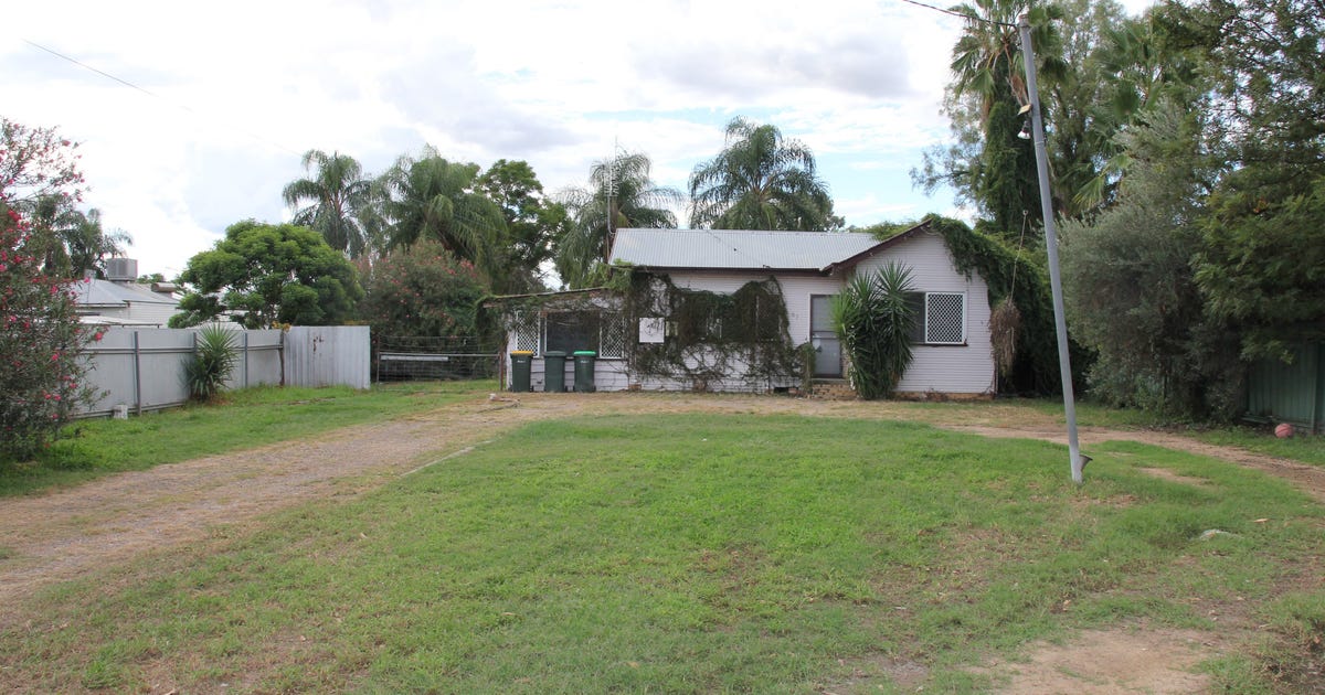 57 Adelaide Street, Moree NSW 2400 - property.com.au