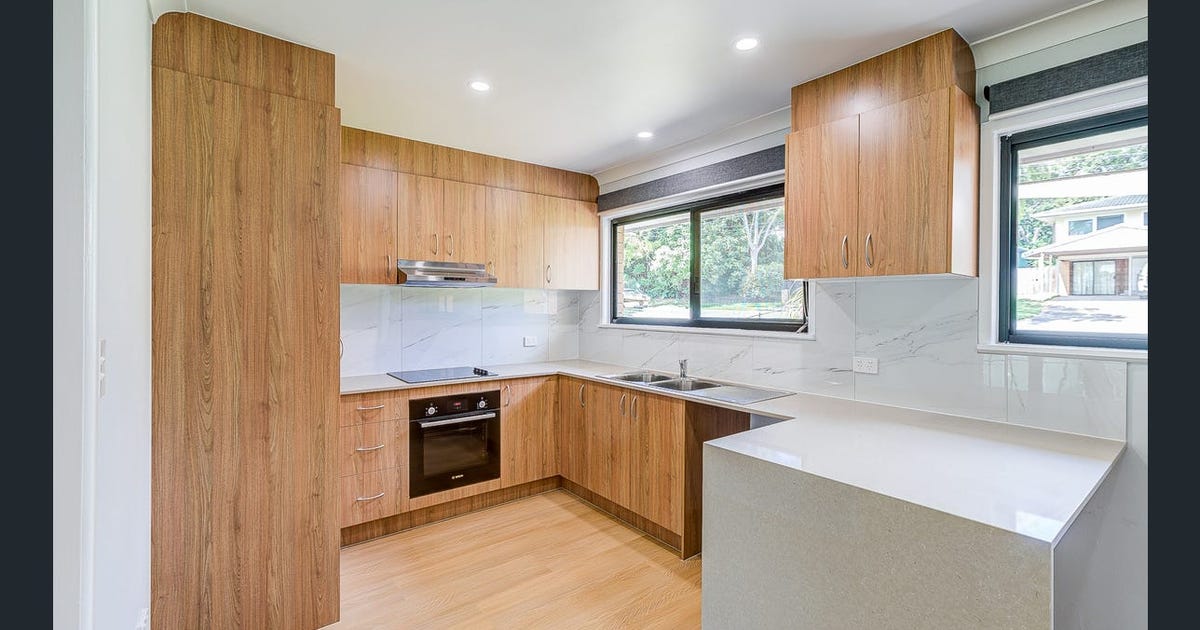 19 Mungala Street, Rochedale South QLD 4123 - property.com.au