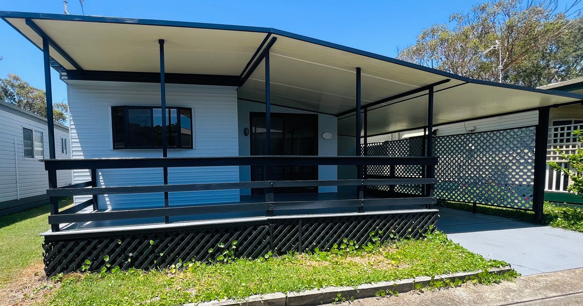 10/554 Gan Gan Road, One Mile NSW 2316 - property.com.au