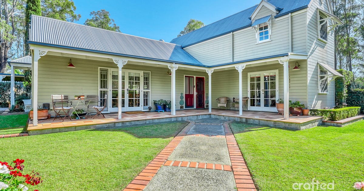 1043-1049 Teviot Road, South Maclean QLD 4280 - property.com.au