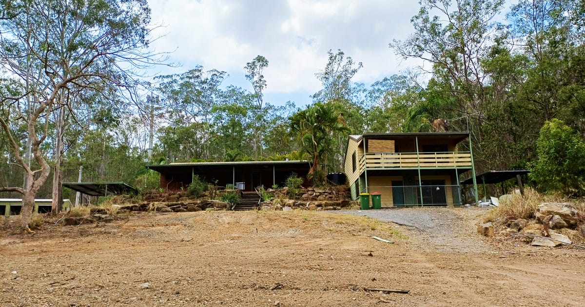 90 Church Street, Goodna QLD 4300 - property.com.au