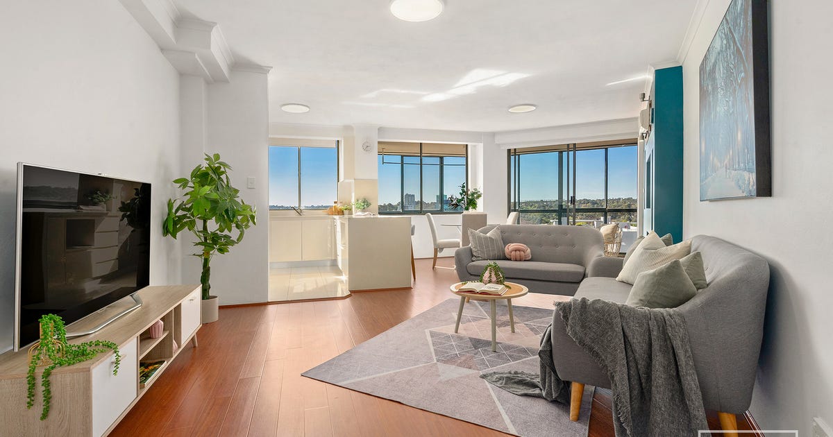 102/3 Sorrell Street, Parramatta NSW 2150 - property.com.au