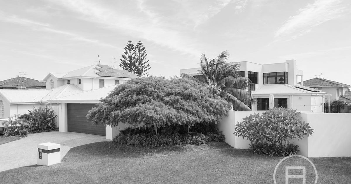 7 Node Court, Mullaloo WA 6027 - property.com.au