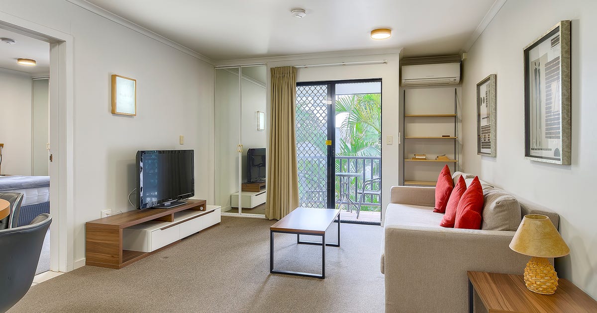22/49 Russell Street, South Brisbane QLD 4101 - property.com.au