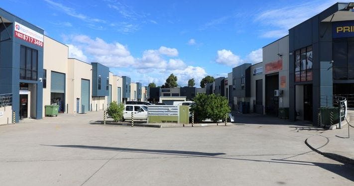 11/252-256 Hume Highway, Lansvale NSW 2166 - property.com.au