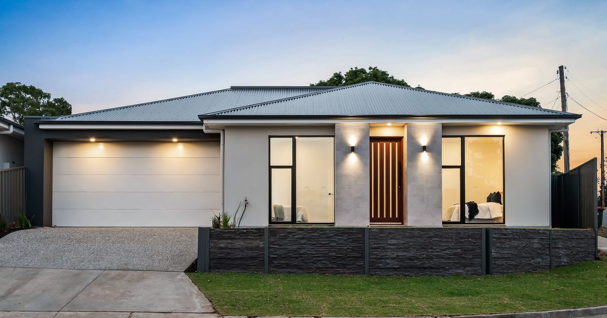 10 Goodes Road, Ridgehaven SA 5097 - property.com.au