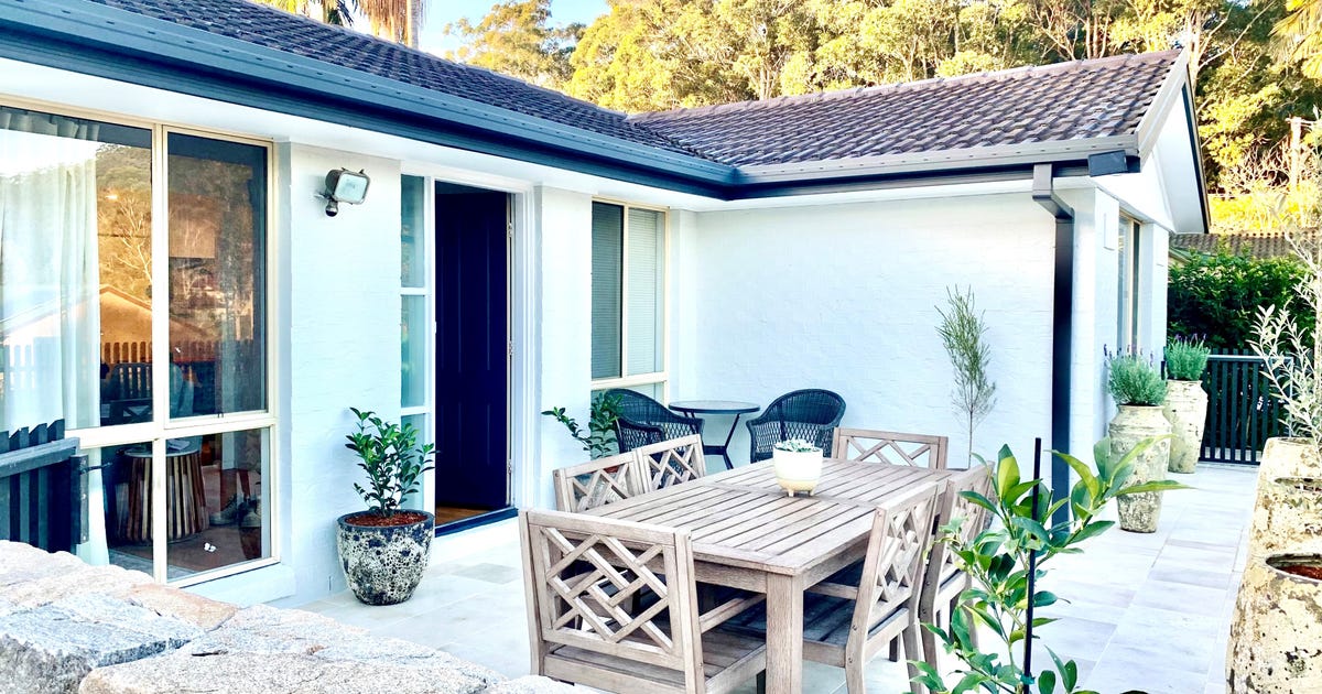 4 Greenvale Road, Green Point NSW 2251 - property.com.au