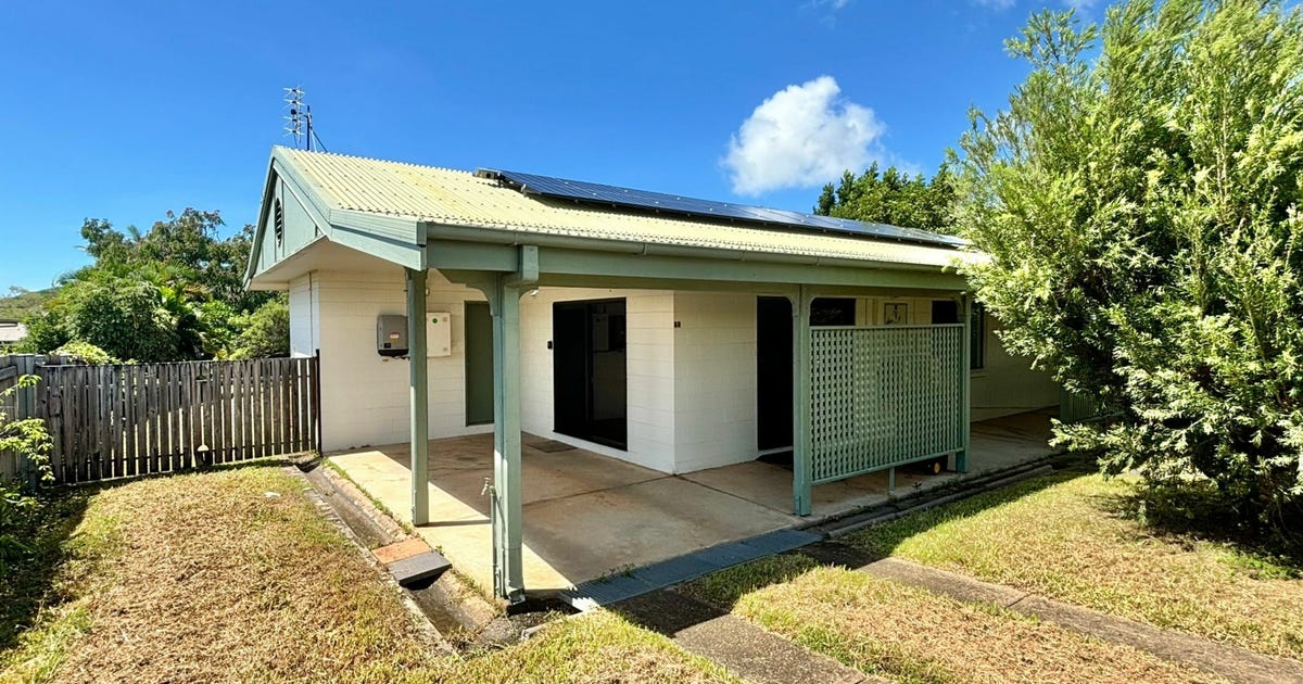 86 Hope Street, Cooktown QLD 4895 - property.com.au