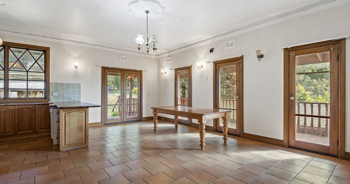 1020 Northern Highway, Bylands VIC 3762 - property.com.au