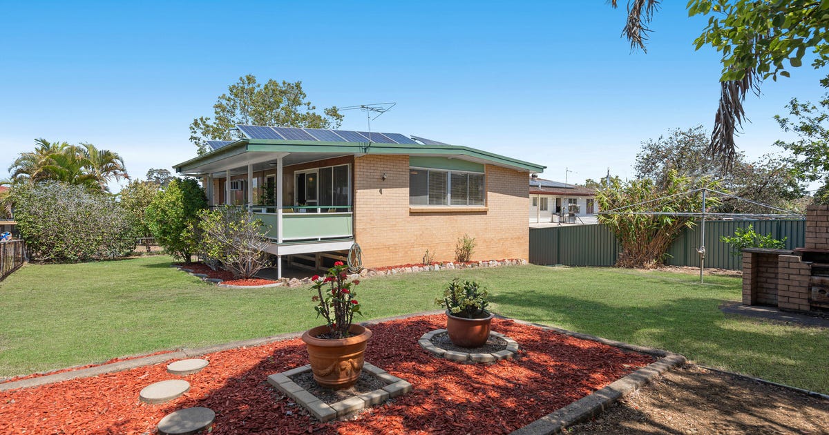41 Leadale Street, Wynnum West QLD 4178 - property.com.au