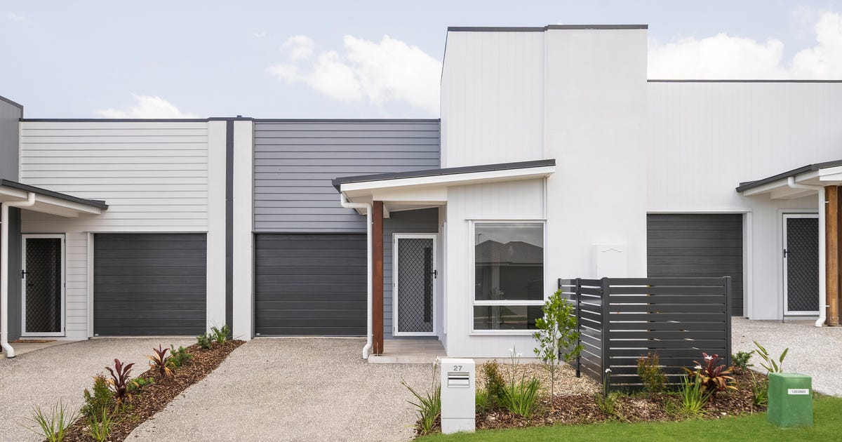 27 Magnetic Street, Morayfield QLD 4506 - property.com.au