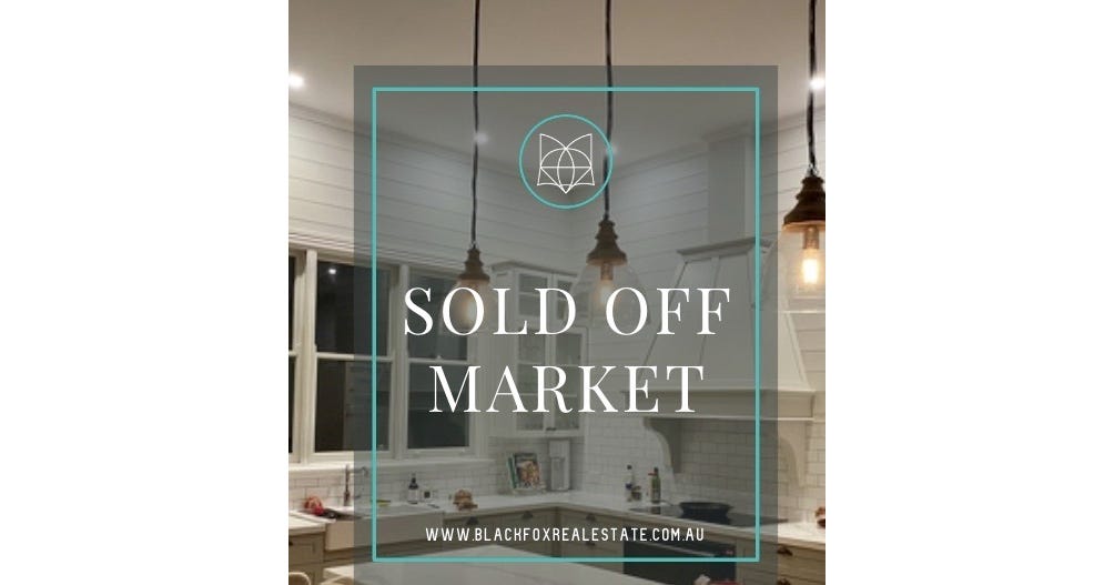 6 National Drive, Cape Schanck VIC 3939 - property.com.au