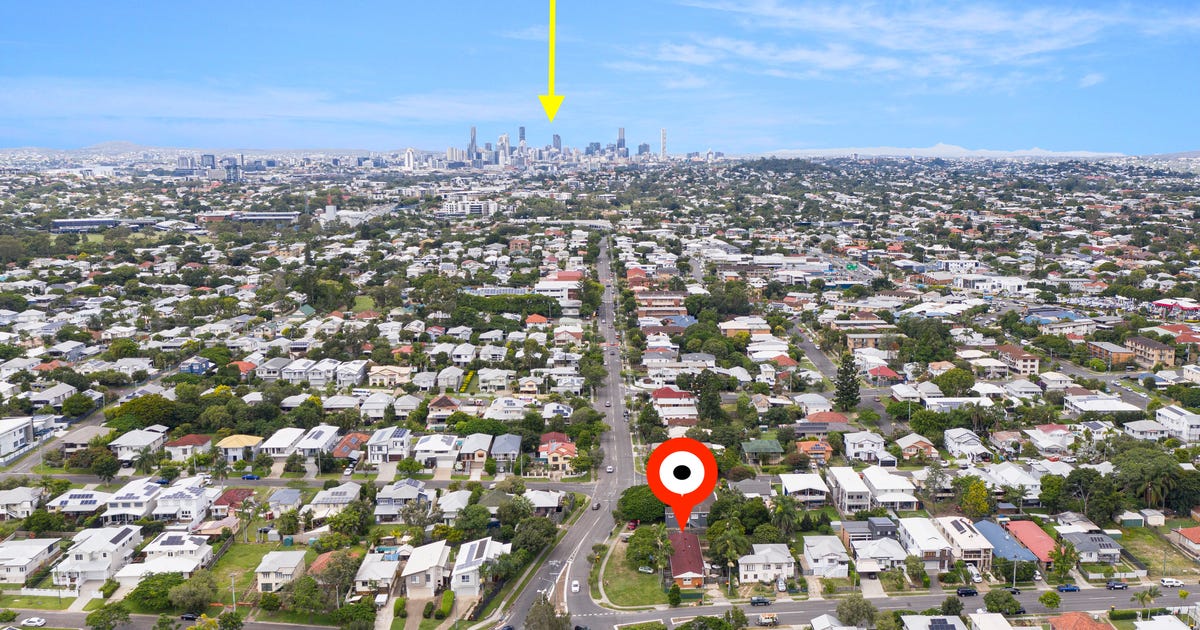 49 Edinburgh Castle Road, Kedron QLD 4031 - property.com.au