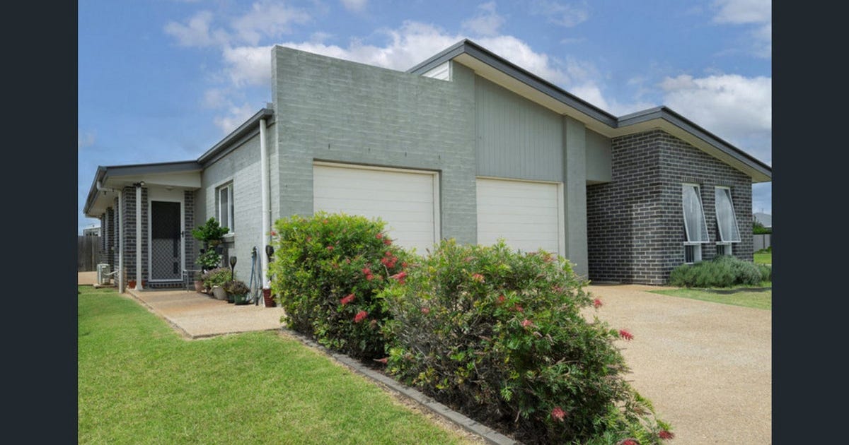 2/16 Corack Avenue, Cambooya QLD 4358 - property.com.au