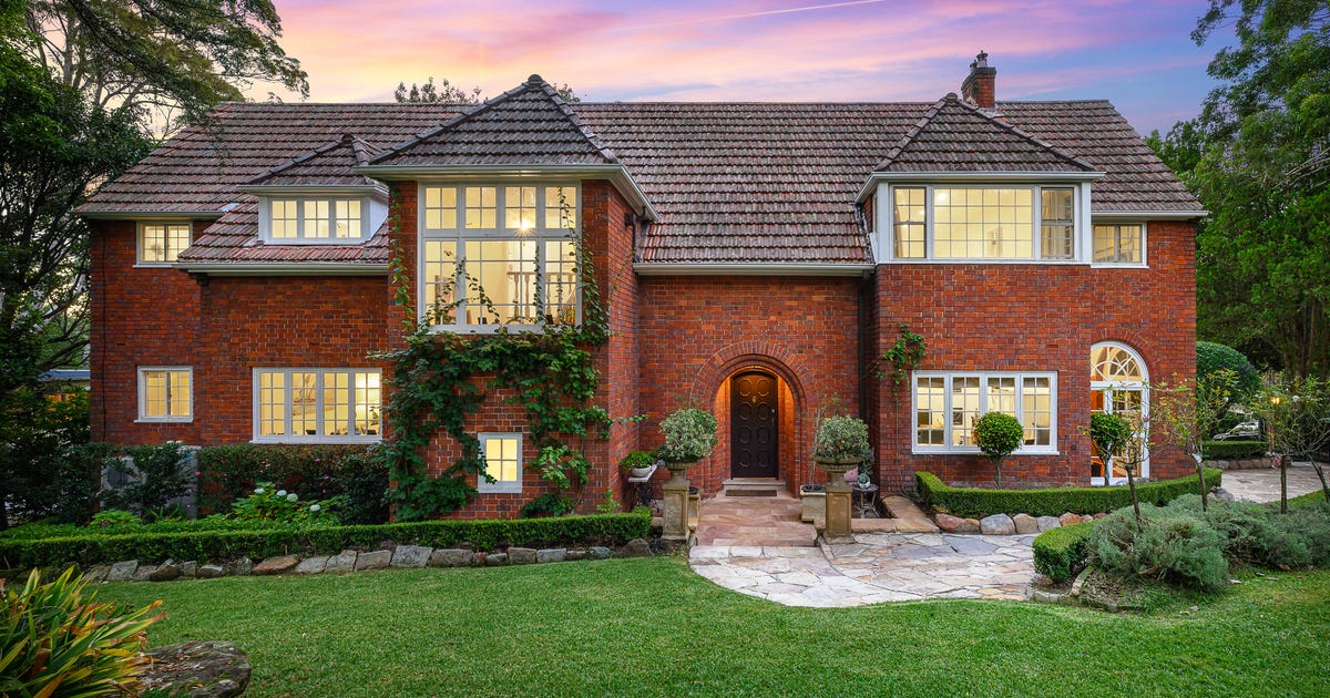 2C Hope Street, Pymble NSW 2073 - property.com.au
