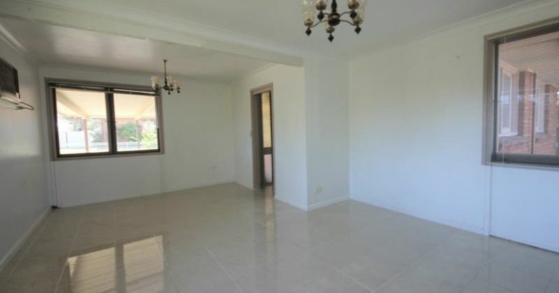 31 Kilbride Avenue, Dharruk NSW 2770 - property.com.au