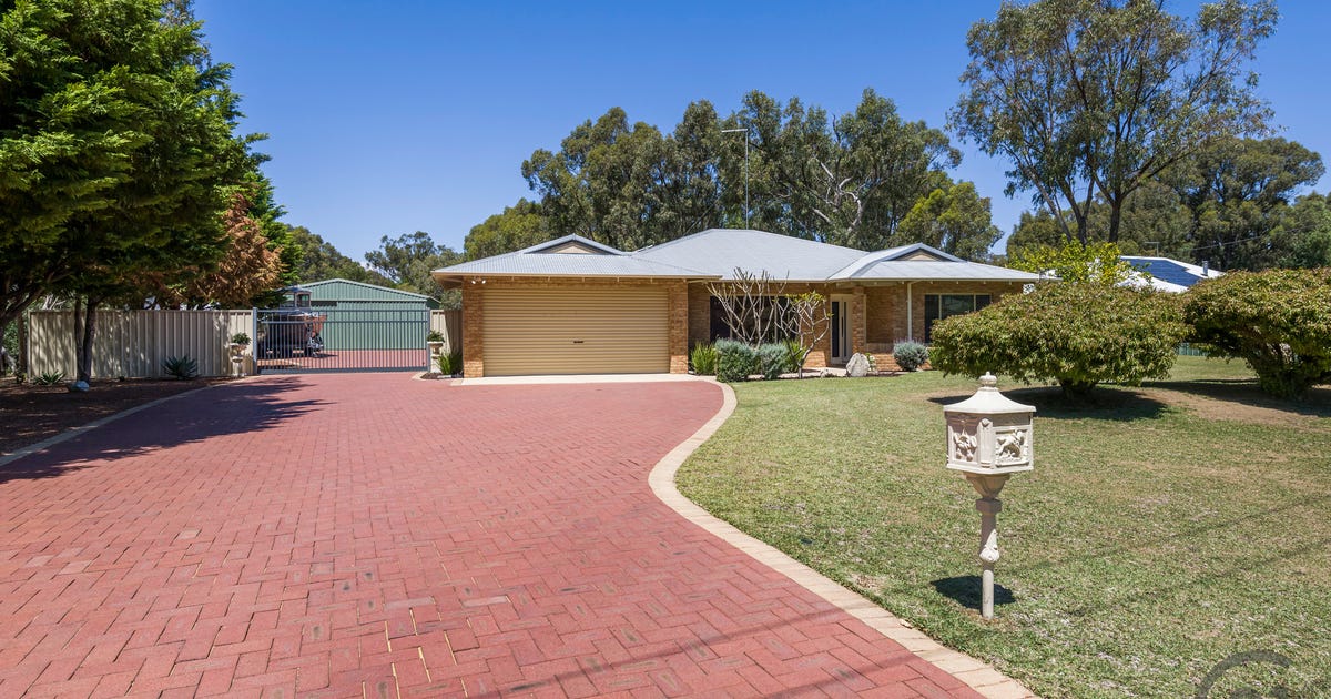 10 Elleker Close, Greenfields WA 6210 - property.com.au