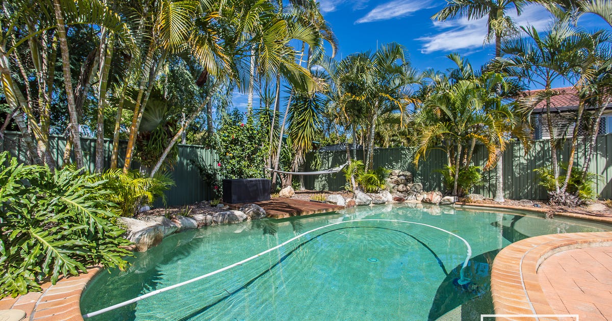 24 Olivia Drive, Kallangur QLD 4503 - property.com.au