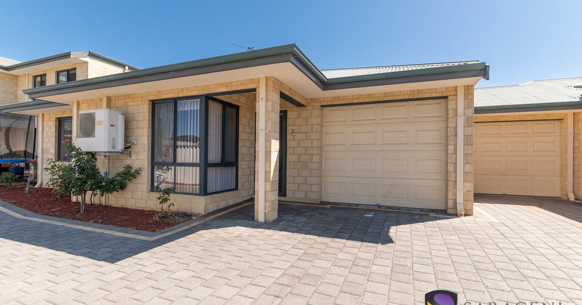 41B Halley Street, Innaloo WA 6018 - property.com.au