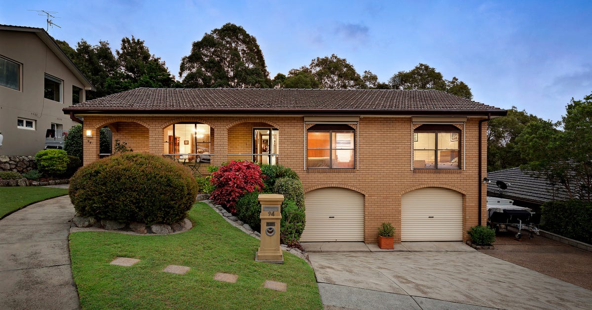94 Madison Drive, Adamstown Heights NSW 2289 - property.com.au
