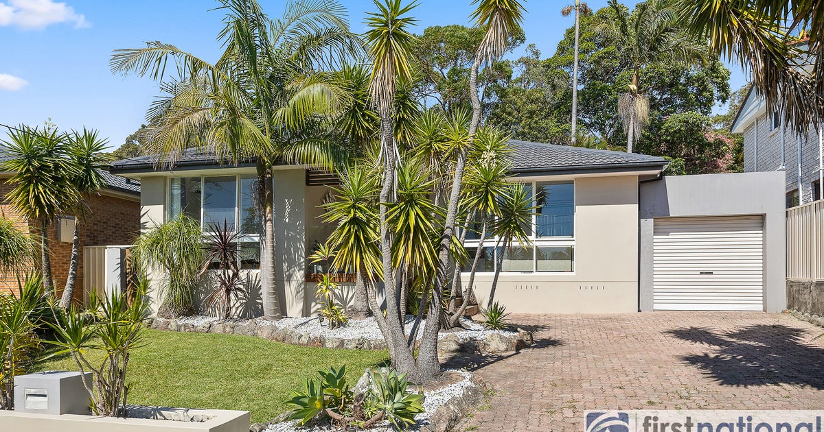 34 Loftus Drive, Barrack Heights NSW 2528 - property.com.au