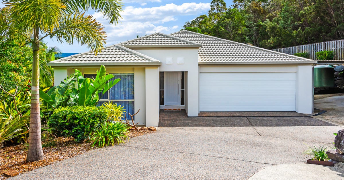 12 Cobbler Place, Pacific Pines QLD 4211 - property.com.au