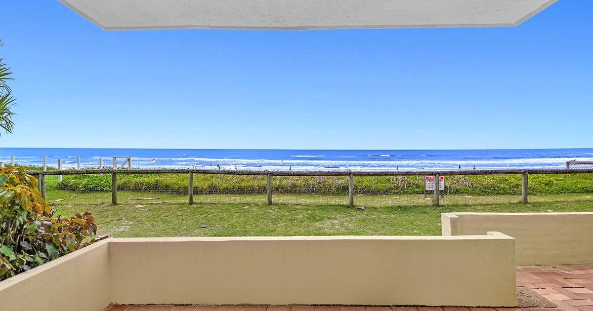 2/119 Albatross Avenue, Mermaid Beach QLD 4218 - property.com.au