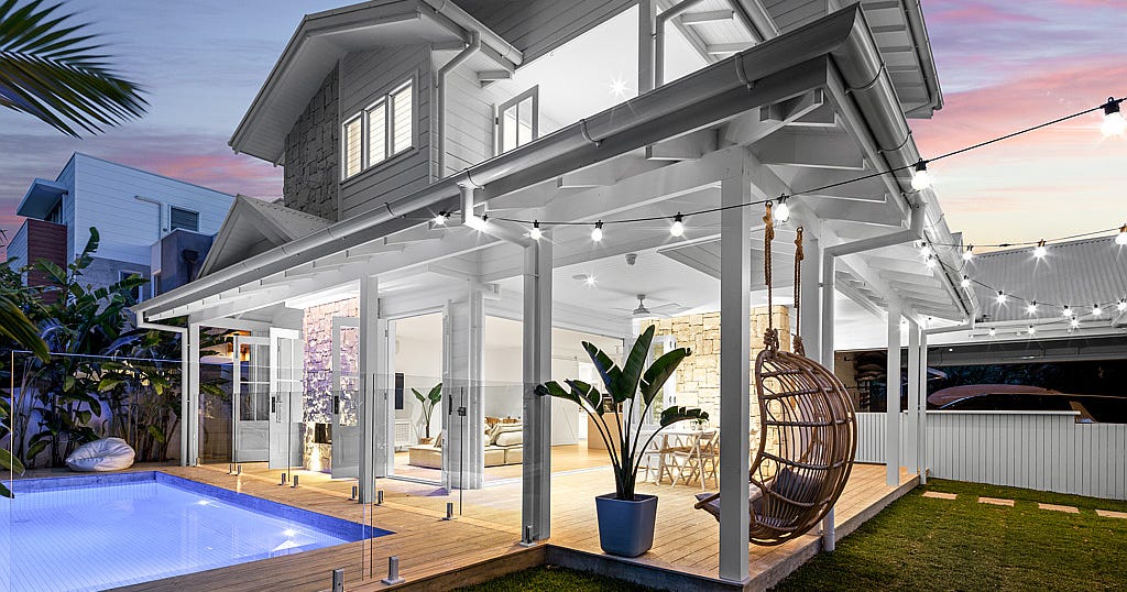 9 Guyra Avenue, Burleigh Heads QLD 4220 - property.com.au