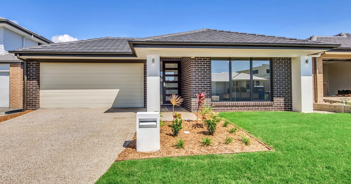 14 Craigie Street, Mango Hill QLD 4509 - property.com.au