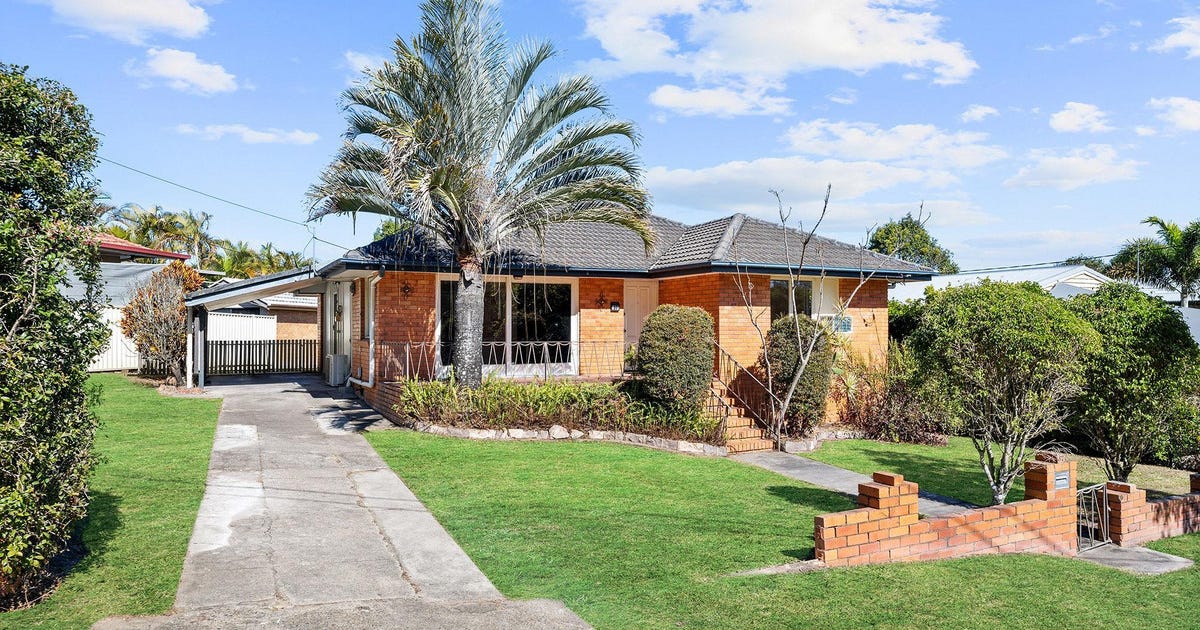 37 Pevny Street, Salisbury QLD 4107 - property.com.au