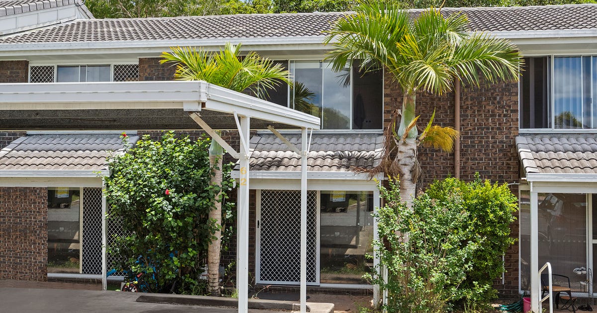 62/176-184 Ewing Road, Woodridge QLD 4114 - property.com.au
