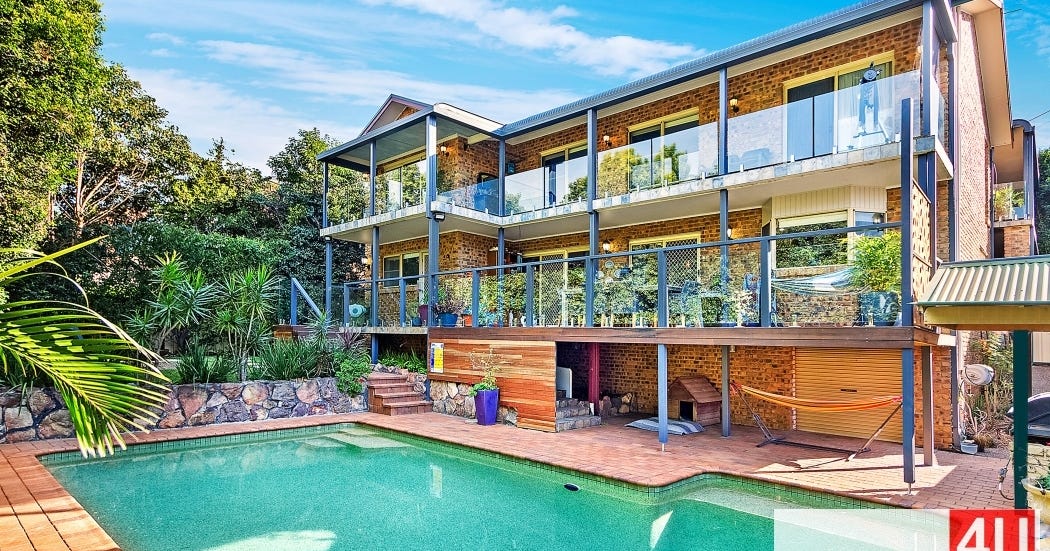 46 Wedmore Road, Emu Heights NSW 2750 - property.com.au