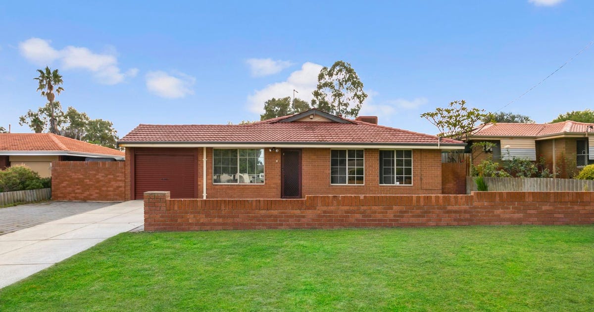 19 Adamson Road, Parmelia WA 6167 - property.com.au