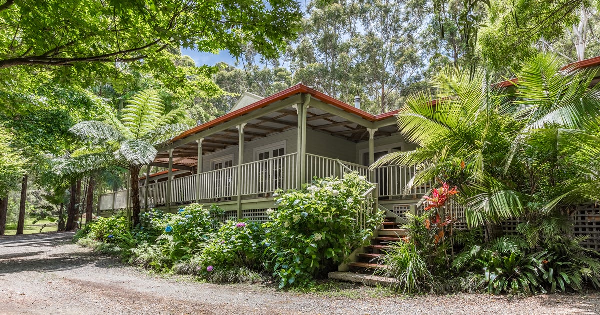 9 Azure Avenue, Emerald Beach NSW 2456 - property.com.au